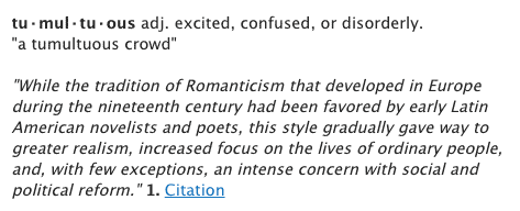 Online To Do List, Task Management, Note Taking & More | Toodledo