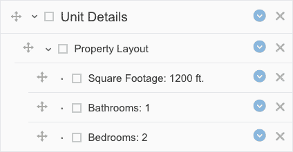 Online To Do List, Task Management, Note Taking & More | Toodledo
