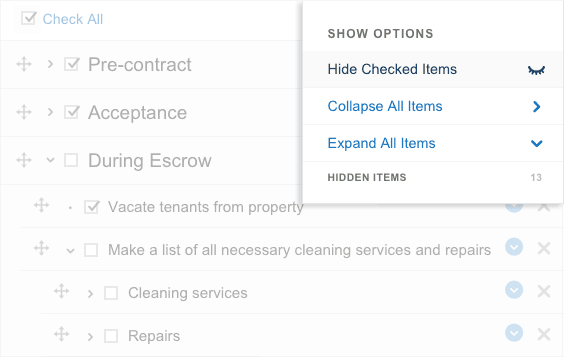 Online To Do List, Task Management, Note Taking & More | Toodledo